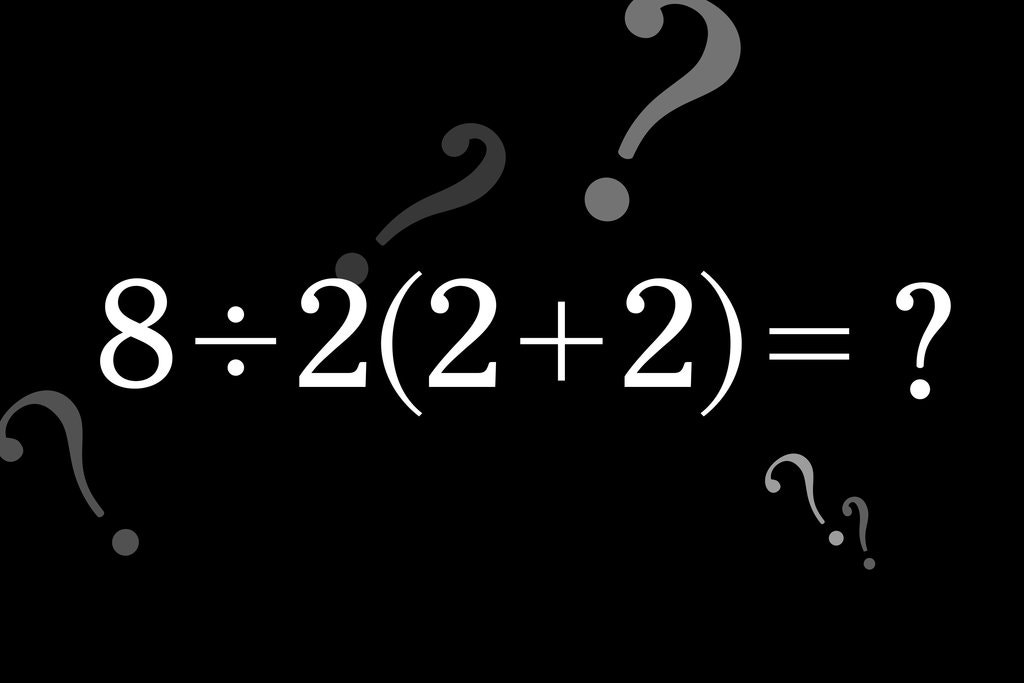 Qual A Resposta Certa Para Esta Equa o Matem tica 