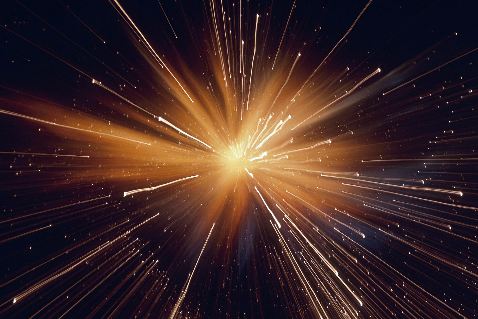 Cientistas Podem Ter Entendido Os Momentos Antes Do Big Bang Cientistas Podem Ter Entendido Os Momentos Antes Do Big Bang