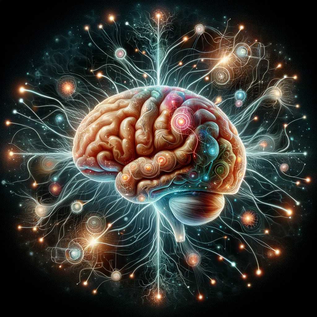 Desvendando a Neuroplasticidade: Mitos e Realidades do Cérebro Humano