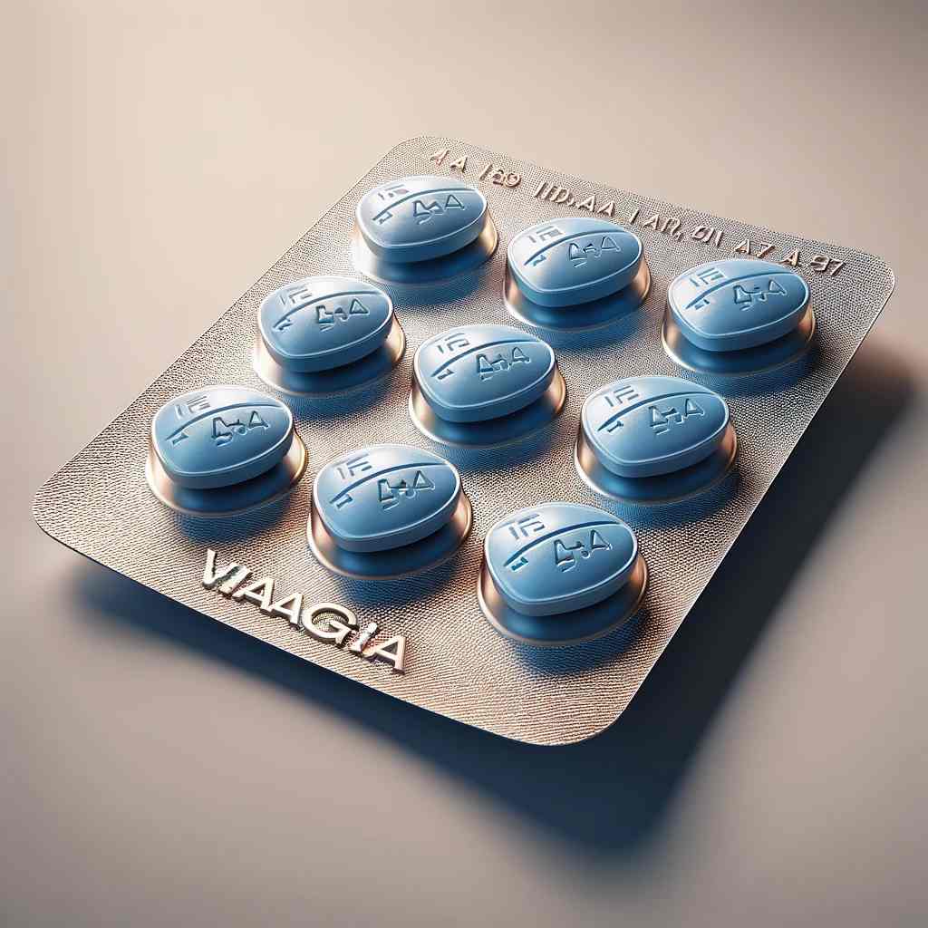 Viagra pode ajudar a reduzir o risco da doença de Alzheimer, revela estudo